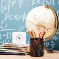 深度学习模型训练中的重要技巧 warm up 深度学习模型训练中 warm up 的重要性 深度学习模型在训练时需要进 - 掘金