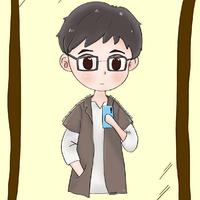 Python 命名规范学习笔记1、驼峰命名法（CamelCase） 1）小驼峰命名法 （lowerCamelCase） - 掘金