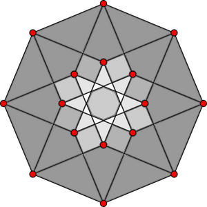 理解 std::declval 和 decltype - 掘金
