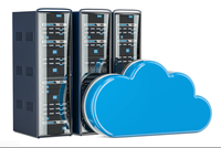 用 Nice Cloud 拿下 AWS 香港节点部署 Ghost 博客：实战 + 防封 +低成本教程我一直想要一个简洁、 - 掘金