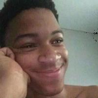 import 和 import type的区别概览和问题 在我们日常使用Typescript的开发中, 从某个模块导入( - 掘金