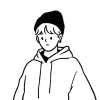 Flutter 解决iOS14+ debug模式上无法运行的问题iOS项目引入Flutter后，安装Debug包，打开 - 掘金