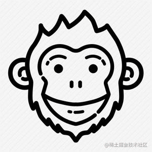 ETCD keeper安装使用教程(简洁版) - 掘金