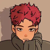 MCAP学习笔记MCAP是一种用于异构时间戳数据的模块化容器文件格式，由机器人技术公司Foxglove于2021年推出， - 掘金