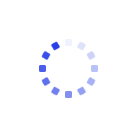 Android Lint详解android静态代码检测工具 - Lint（31.1.3版本）的使用详解，包含issue解 - 掘金