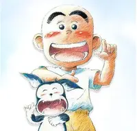 【stylelint】快速入门本文介绍了 stylelint 的基础用法，从依赖安装与依赖介绍开始，然后说明了 styl - 掘金