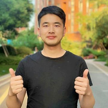 零基础html5+div+css+js网页开发教程第034期 绝对定位absolute_懂车帝