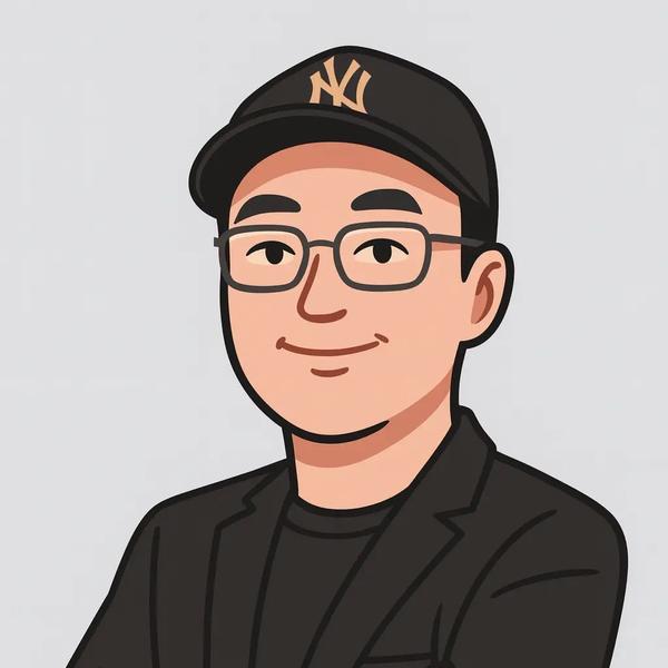 性价比霸榜！同价位吊打TP-LINK Redmi AX6000评测_懂车帝